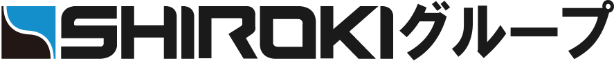 株式会社シロキ｜シロキグループ